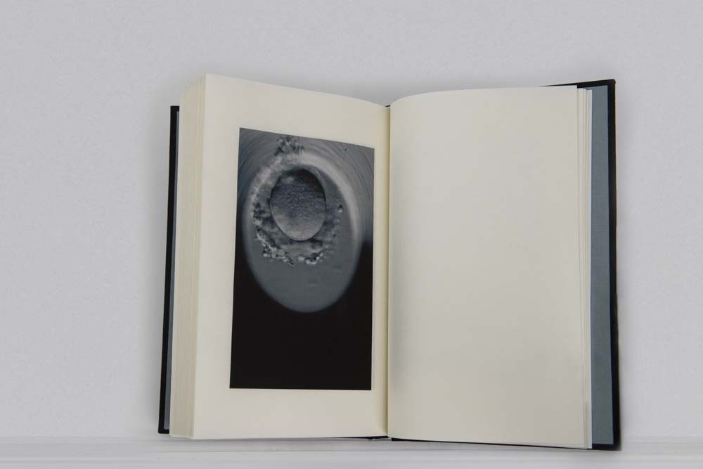 Gerri Ondrizek | The First 100 Hours