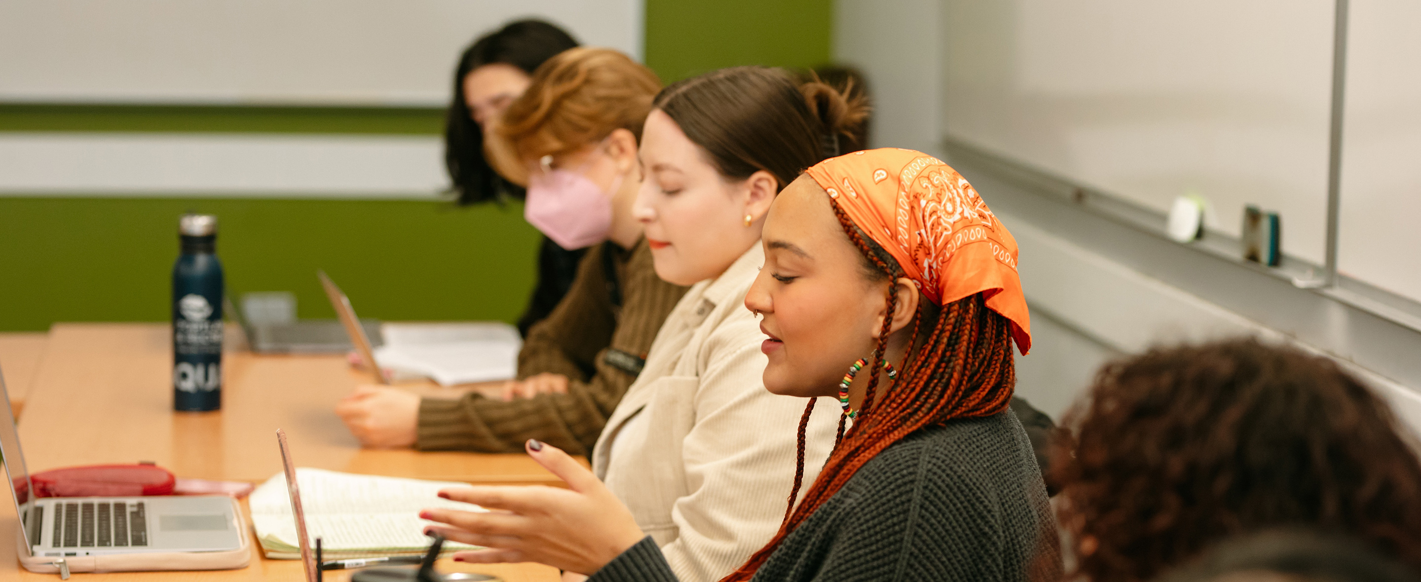 Comparative Race and Ethnicity Studies Major - Academics - Reed College