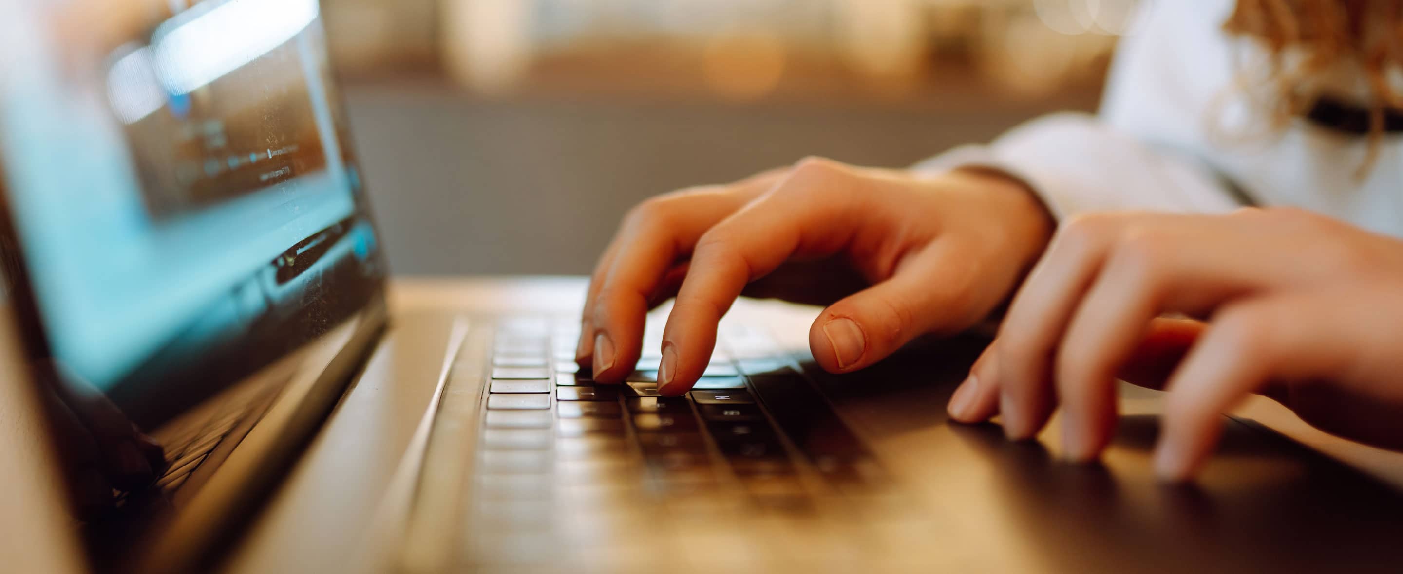 Computer Science Major - Academics - Reed College