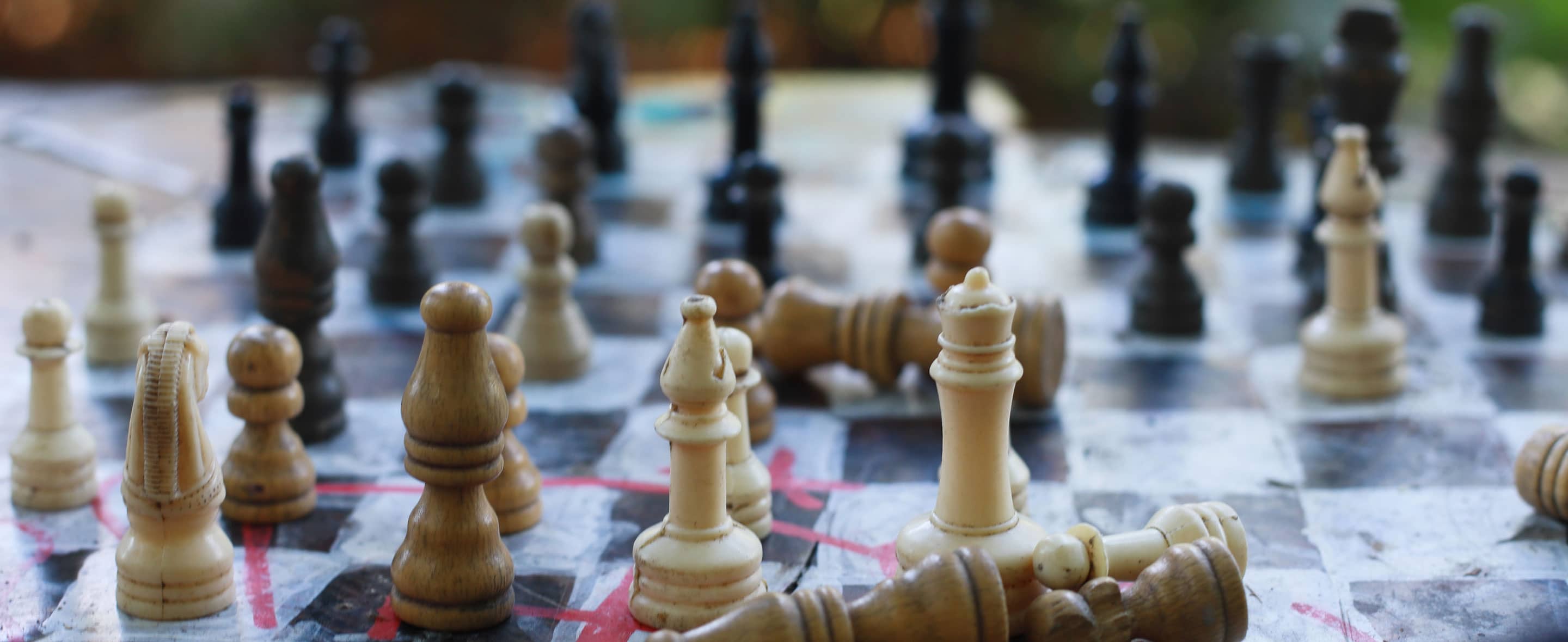 Economics Major - Academics - Reed College