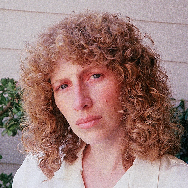 Amanda French's Instagram, Twitter & Facebook on IDCrawl