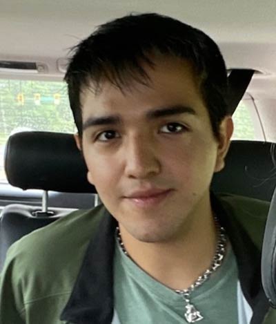 People - James Lab - Reed College