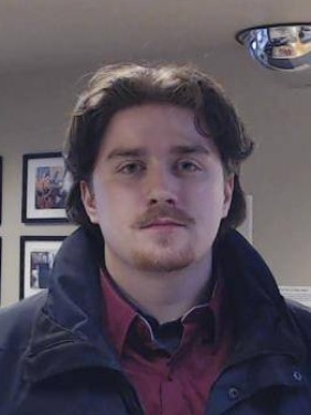 Staff - Community Safety - Reed College