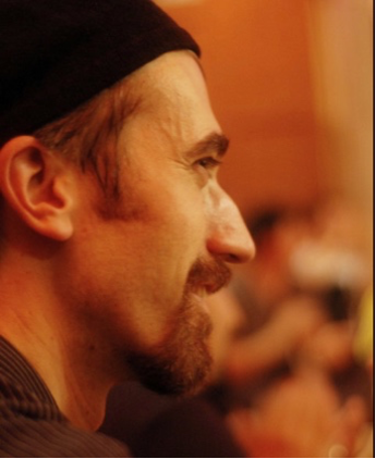 Faculty & Staff - Dance Department - Reed College