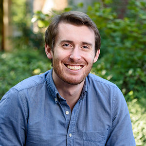 Faculty - Film and Media Studies - Reed College