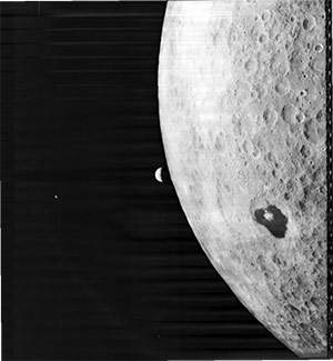 Schedule of Readings – History 345 – Reed College