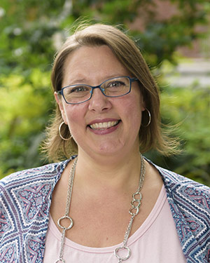 Faculty and Staff - History Department - Reed College