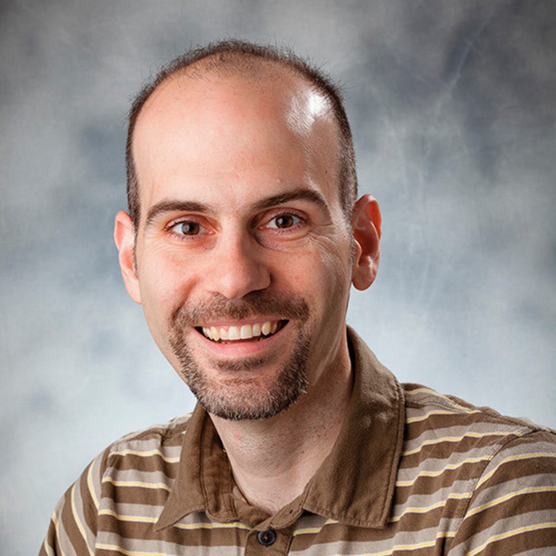 Office for Institutional Diversity - Reed College