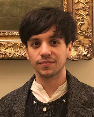 People - Mathematics & Statistics Department - Reed College