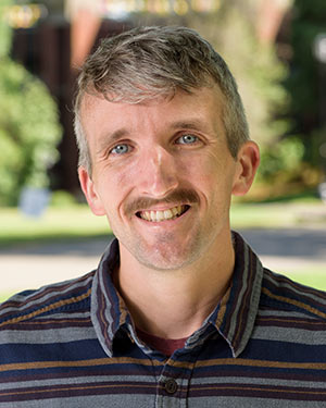 People - Mathematics & Statistics Department - Reed College