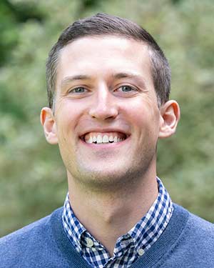 People - Mathematics & Statistics Department - Reed College