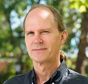 People - Mathematics & Statistics Department - Reed College