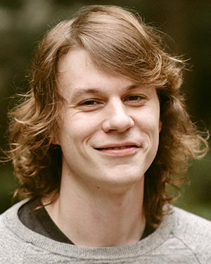 People - Mathematics & Statistics Department - Reed College