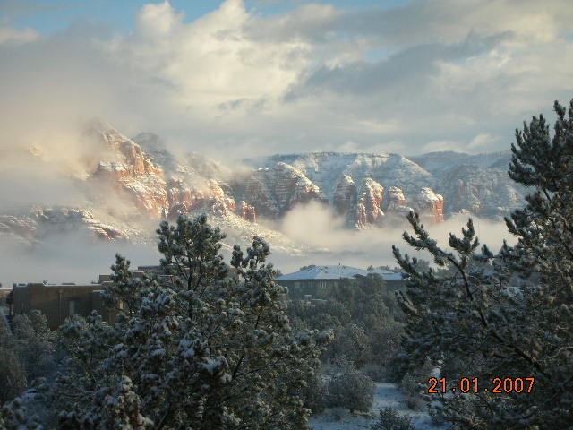 Reed College | Nicholas Wheeler | Documents