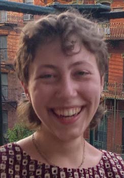 People - Thought Lab - Reed College