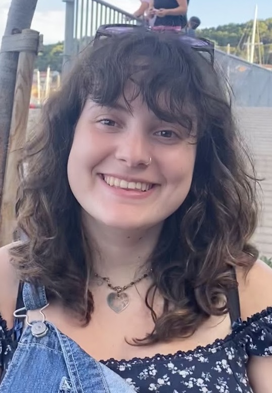 People - Thought Lab - Reed College