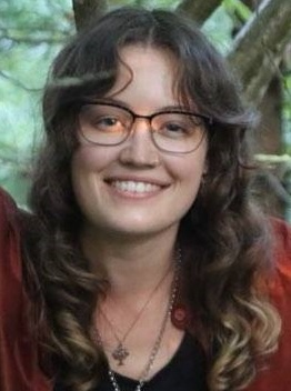 People - Thought Lab - Reed College