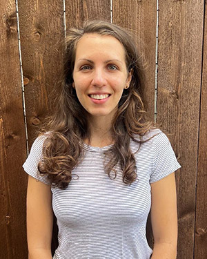 Our Team - Sustainability - Reed College