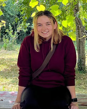 Our Team - Sustainability - Reed College