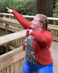 Our Team - Sustainability - Reed College